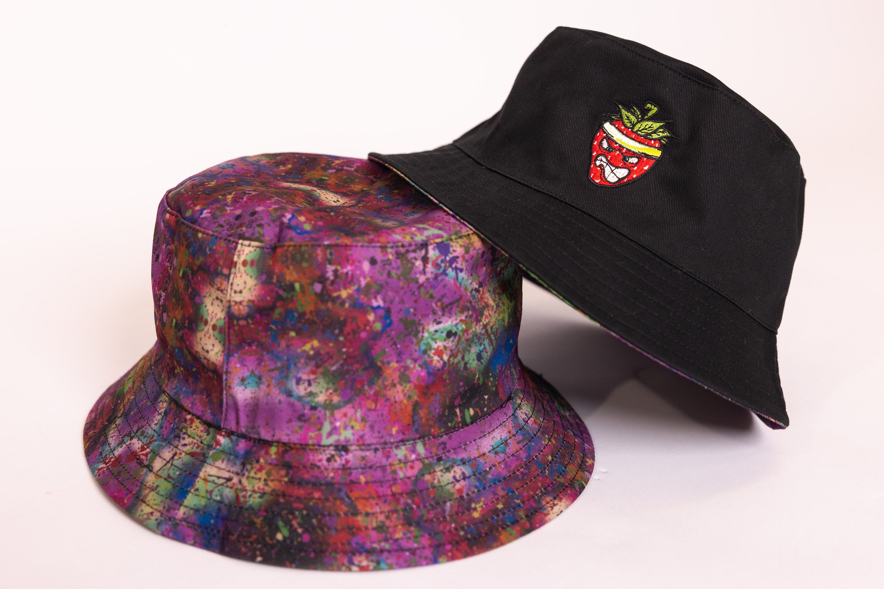 Loaded Candy Pre - Workout Gummies